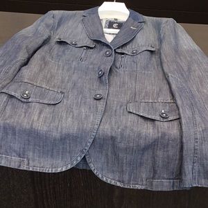 Jackets & Coats | Mens Jacket | Poshmark